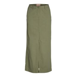 Jack & Jones Jjxx Skirt female Green size XL