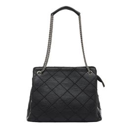 Naemi Shoulder Bag female Black size One Size