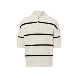Blkvis Sweater male White size M