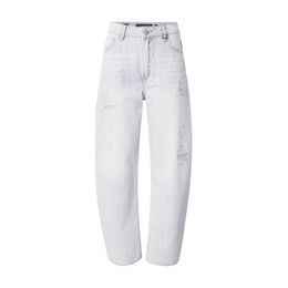ER Elias Rumelis Elias Rumelis Jeans 'YOANA' female Blue size 27