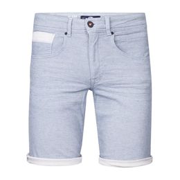 PETROL INDUSTRIES Pants 'Clearwaterstone' male Blue size M