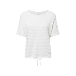 Opus Shirt 'Saronji Paris' female White size 36