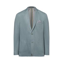 Finshley & Harding Finshley & Harding Suit Jacket male Green size 50