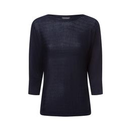 Franco Callegari Sweater female Blue size XL