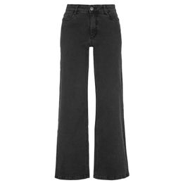 Cellbes Of Sweden Jeans female Grey size 60