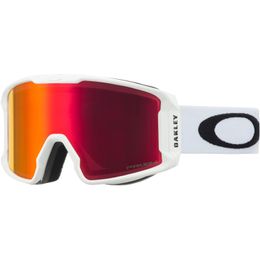 Oakley Line Miner M Brille, Größe: Einheitsgröße