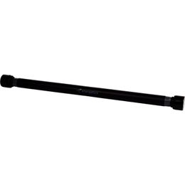 Energetics Türreck De Luxe, Black/Grey-Dark Türreck - schwarz - Gr. Einheitsgröße