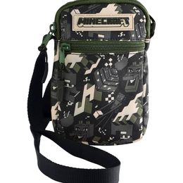 next Handytasche Jungen Größe One Size beige / grau / grün / schwarz
