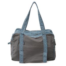 Yogishop Weekender female Beige size 7