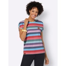 Ringelshirt