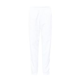 Lacoste Sport Sporthose Herren Größe XS grün / melone / weiß