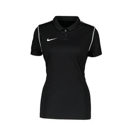 Nike Performance Shirt 'Park 20' female Black size M