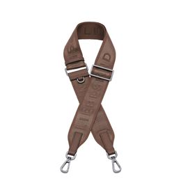 Liebeskind Berlin Bag accessories female Brown size 1