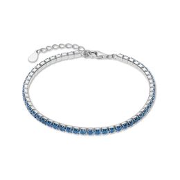 Christ Bracelet female Silver size One Size