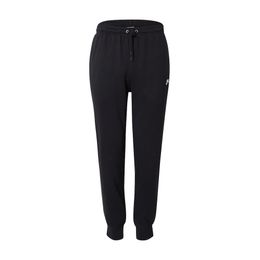 Nike Sportswear Hose 'Club Fleece' Herren Größe 29/30 schwarz