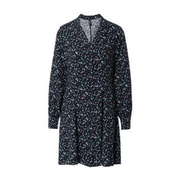 Y.A.S Yas Shirt Dress 'Balara' female Black size S