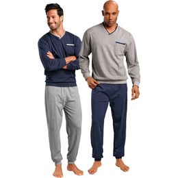 Pyjama