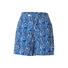 Only Pants 'ONLNOVA' female Blue size XS