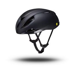 Specialized S-Works EVADE 3 M