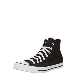 Converse Sneaker 'CTAS' Herren Größe 37 schoko / weiß