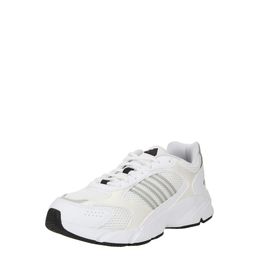 adidas Sportswear Sneakers 'Crazychaos 2000' female White size 6