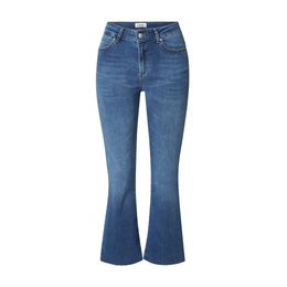 Ivy Copenhagen Jeans 'Johanna ' Damen Gr&ouml;&szlig;e 26 blue denim