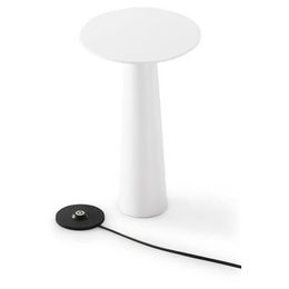Ip44.DE Universalleuchte Lix 2.0 Weiß