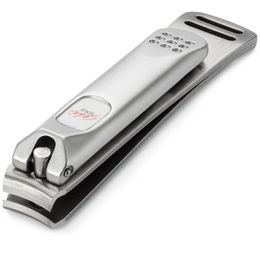 Seki EDGE Nagelknipser Edelstahl groß