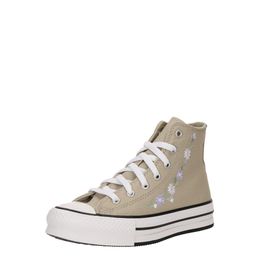Converse Sneakers 'CTAS' boy Green size 37,5