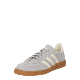 adidas originals Sneakers 'Handball Spezial' male Grey size 8,5
