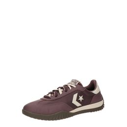 Converse Sneakers 'RUN STAR TRAINER' male Brown size 4