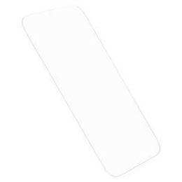Otterbox Displayschutzglas Apple iPhone 15 1 St. Bulk Anti-Fingerprint, kratzfest 77-93937