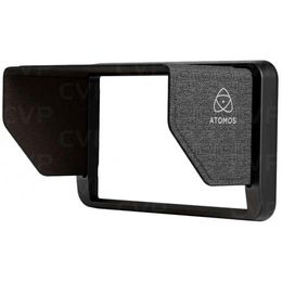 Atomos Sonnenblende für Shinobi 5" II