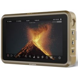 Atomos Ninja Ultra Creators Kit