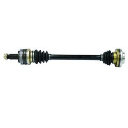 SKF Antriebswelle hinten links für BMW 33217547069 33217523959 VKJC 8098
