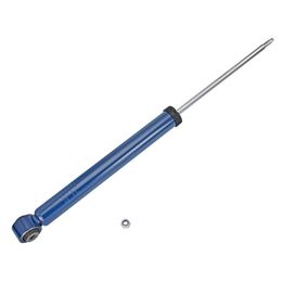 Meyle Stoßdämpfer hinten rechts links Zweirohr für VW SEAT AUDI 5Q0513049BR 5Q0513049DC 5Q0513049BG 126 725 0042