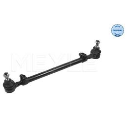 Meyle Spurstange vorne rechts links für MERCEDES-BENZ A1263300603 1263300603 A1263300403 1570-91106706