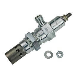 Meyle Glühkerze Meyle-ORIGINAL Quality für RENAULT TRUCKS PEUGEOT FIAT CITROËN IVECO 0328.09 5001849773 500314583 214 860 0006