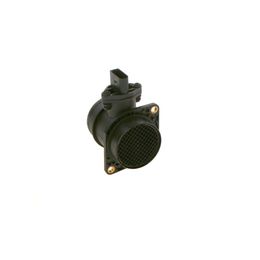 Bosch Luftmassenmesser für SKODA VW SEAT AUDI 06A906461A 0 280 218 002