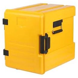 Thermobox Profi GN 1/1 - Frontlader