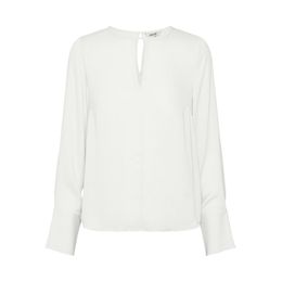 V&eacute;ro Moda Vero Moda Bluse 'SVEA ' Damen Gr&ouml;&szlig;e L wei&szlig;