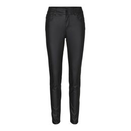 V&eacute;ro Moda VERO MODA Pants female size 34 Black