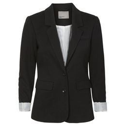 V&eacute;ro Moda Vero Moda Blazer Damen Gr&ouml;&szlig;e 38 schwarz