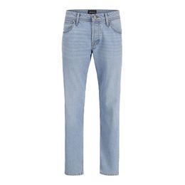 aprel Jeans Herren Gr&ouml;&szlig;e 31 hellblau