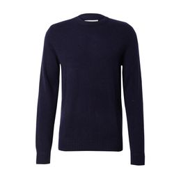 Jack & Jones Jack & Jones Pullover Herren Gr&ouml;&szlig;e S marine