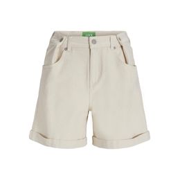 Jack & Jones JJXX Jeans 'JXDora' female size 30/31 White