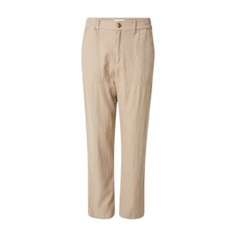 GABBA Hose 'Zeta' Herren Gr&ouml;&szlig;e 35/36 beige