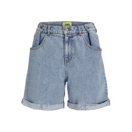 Jack & Jones JJXX Shorts 'JXDora' Damen Gr&ouml;&szlig;e 29 blue denim