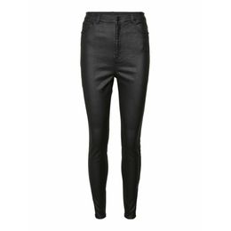 V&eacute;ro Moda Vero Moda Hose Damen Gr&ouml;&szlig;e 40 schwarz