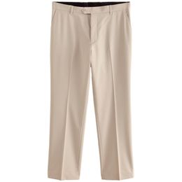 next Hose Herren Gr&ouml;&szlig;e 44 beige
